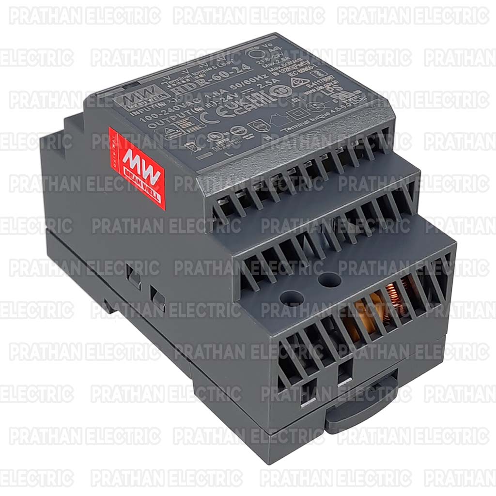 ประธานการไฟฟ้า