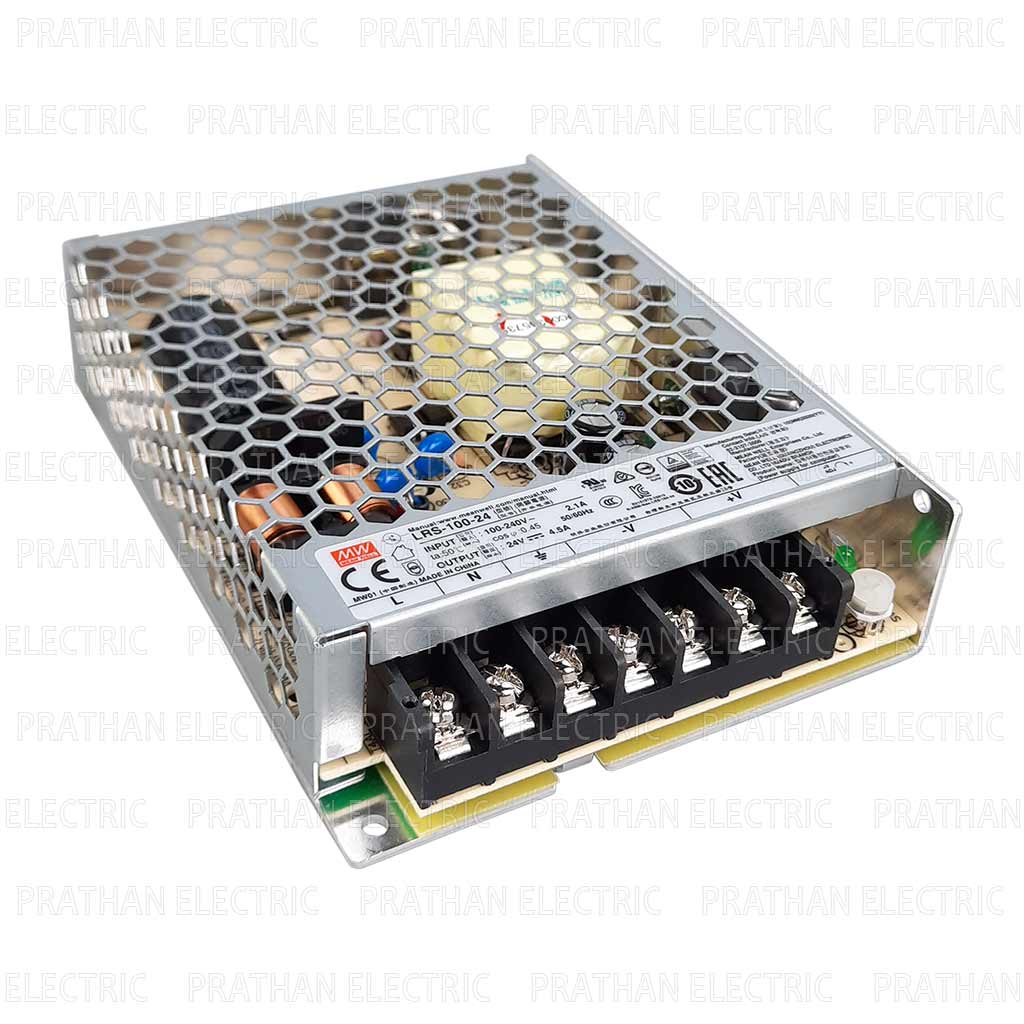 ประธานการไฟฟ้า