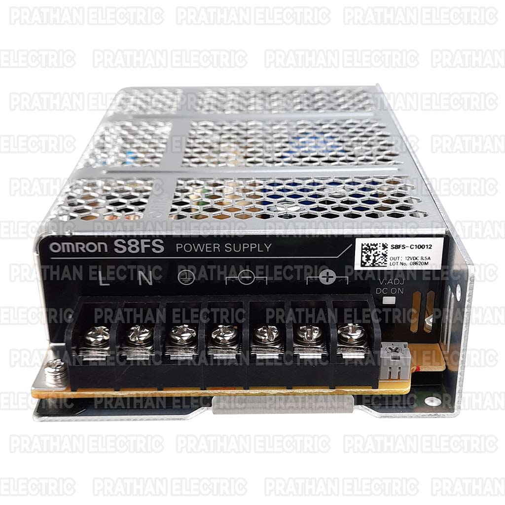 ประธานการไฟฟ้า