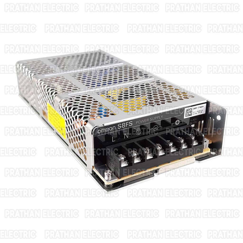 ประธานการไฟฟ้า