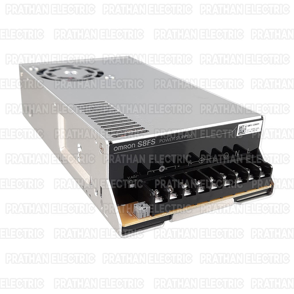 ประธานการไฟฟ้า