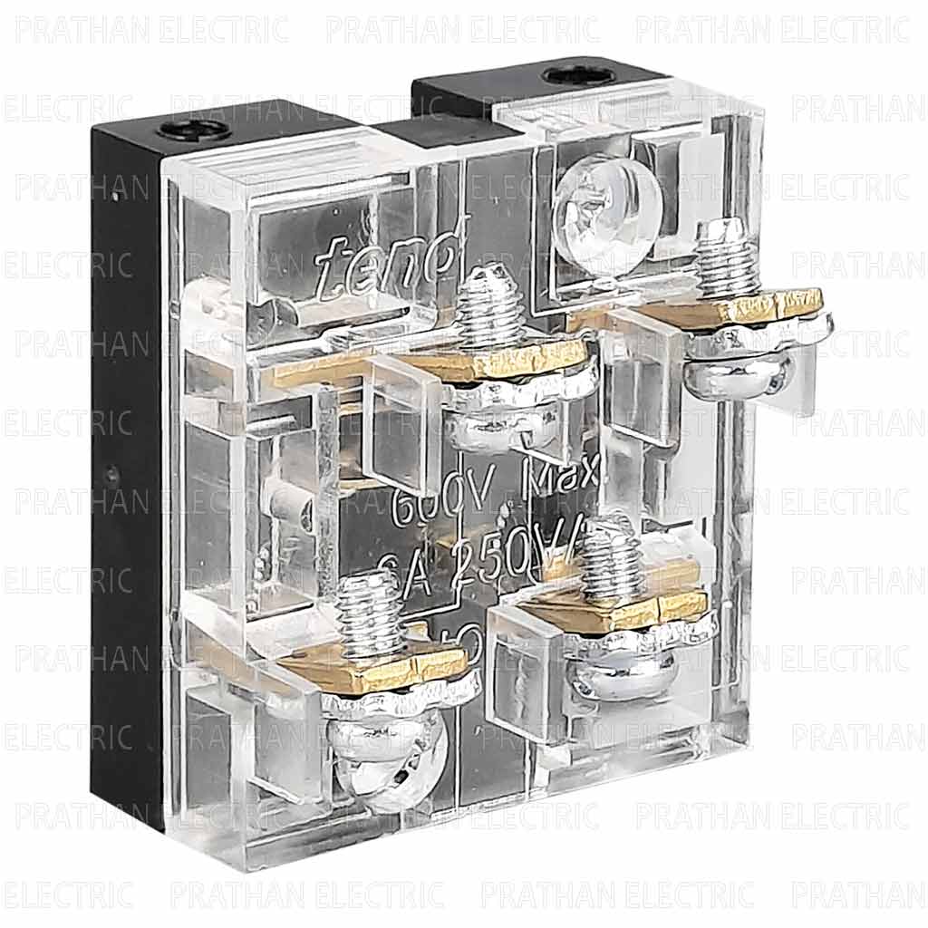 ประธานการไฟฟ้า