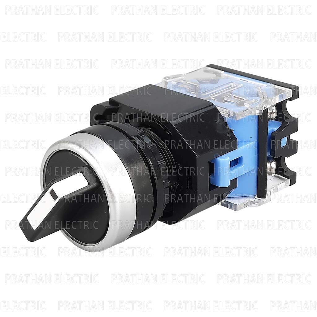 ประธานการไฟฟ้า