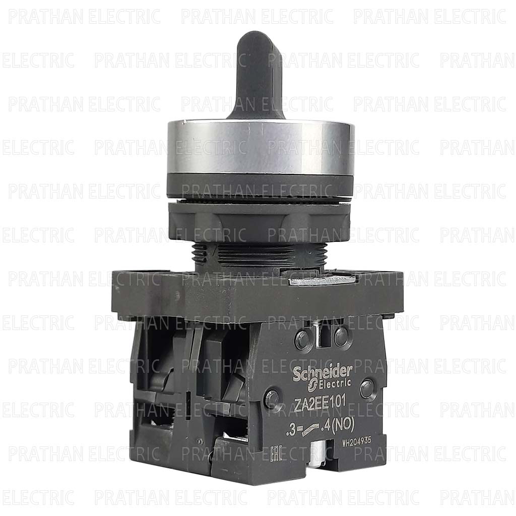 ประธานการไฟฟ้า