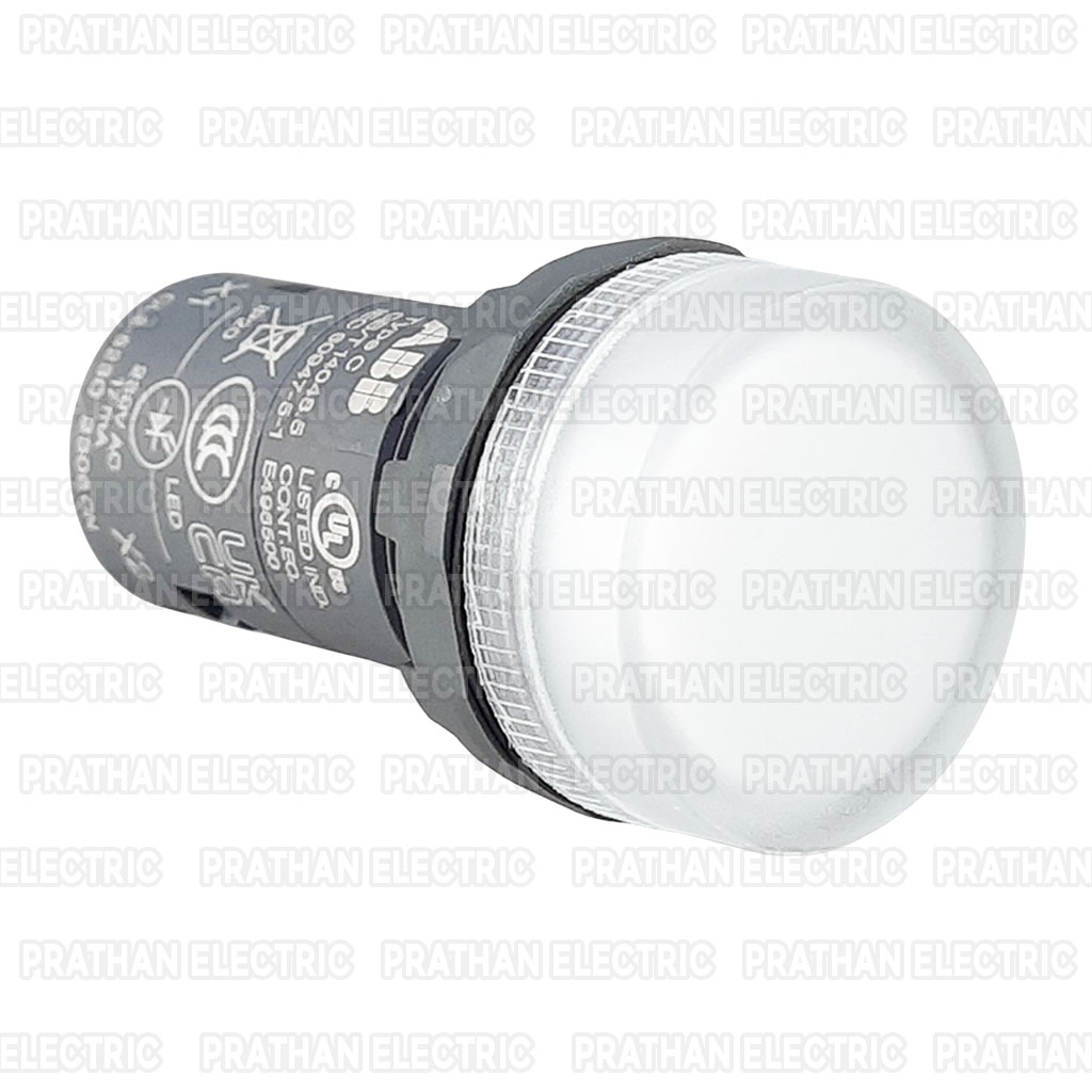 ประธานการไฟฟ้า