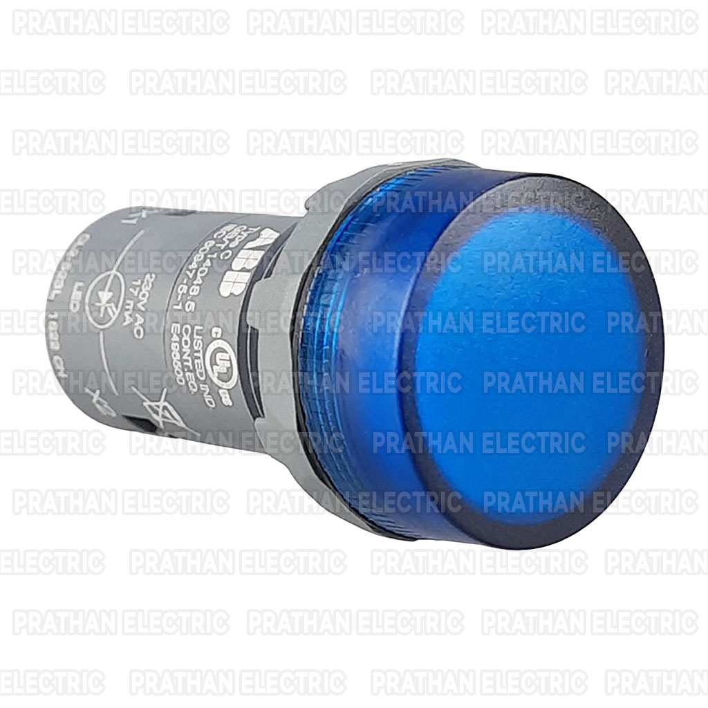 ประธานการไฟฟ้า