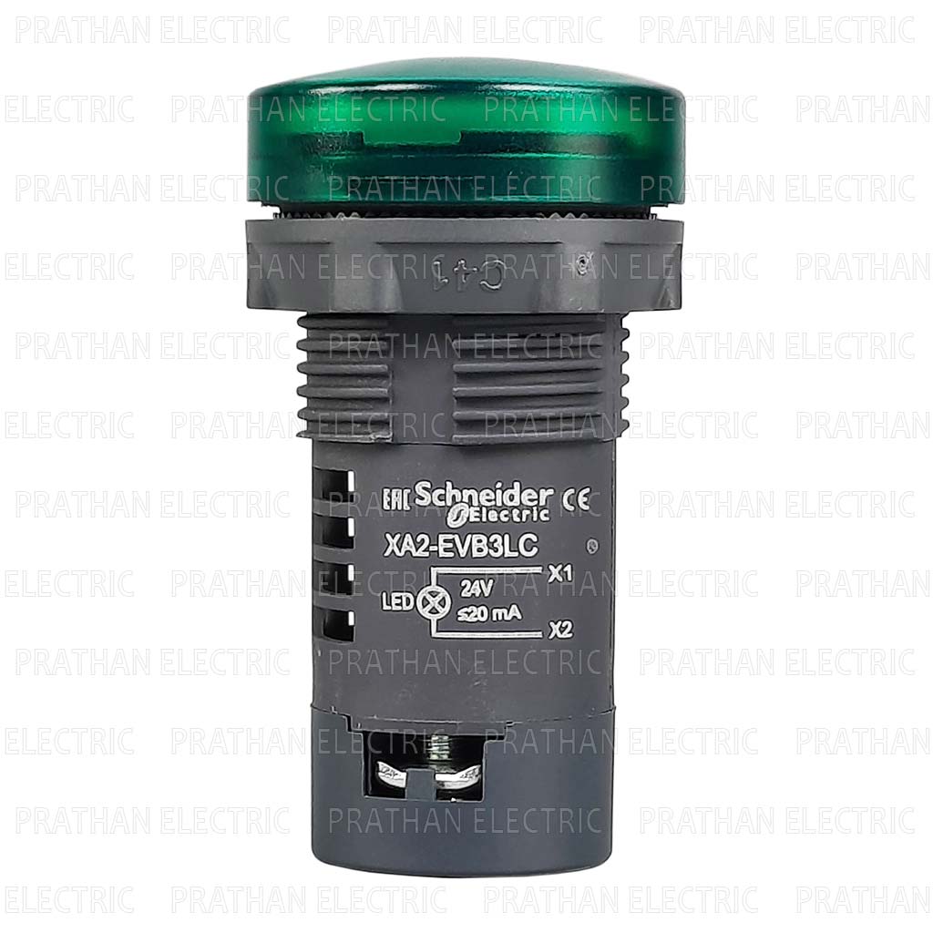 ประธานการไฟฟ้า