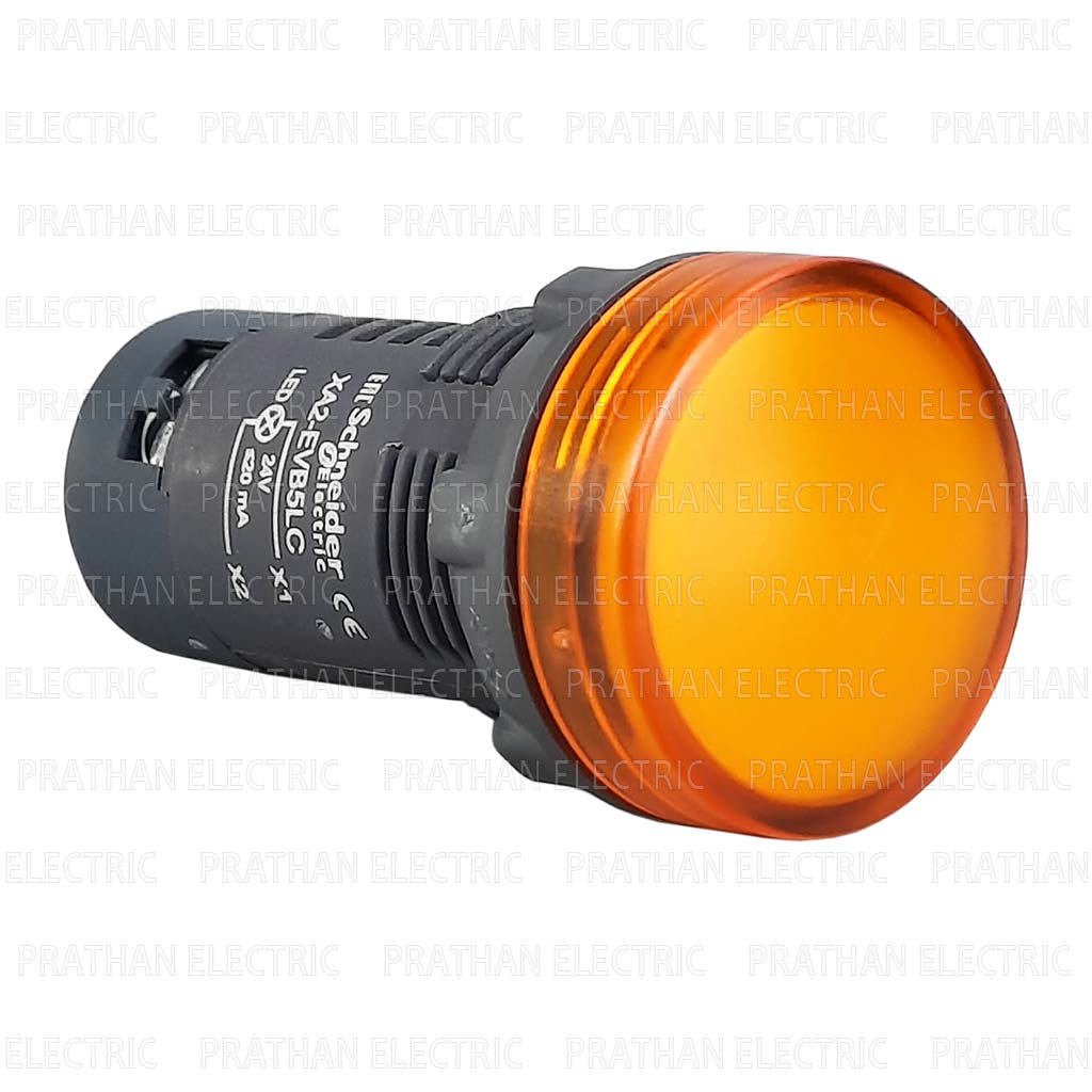 ประธานการไฟฟ้า