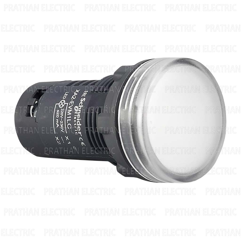 ประธานการไฟฟ้า