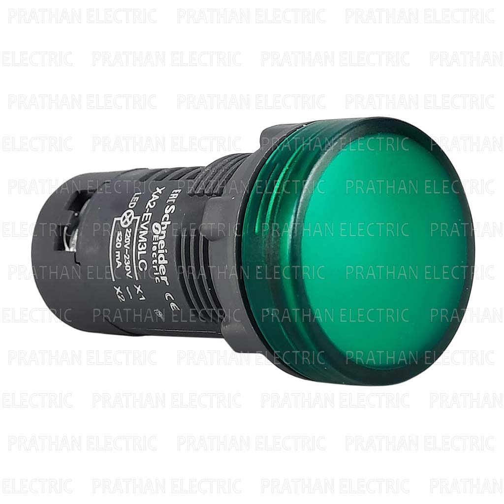 ประธานการไฟฟ้า