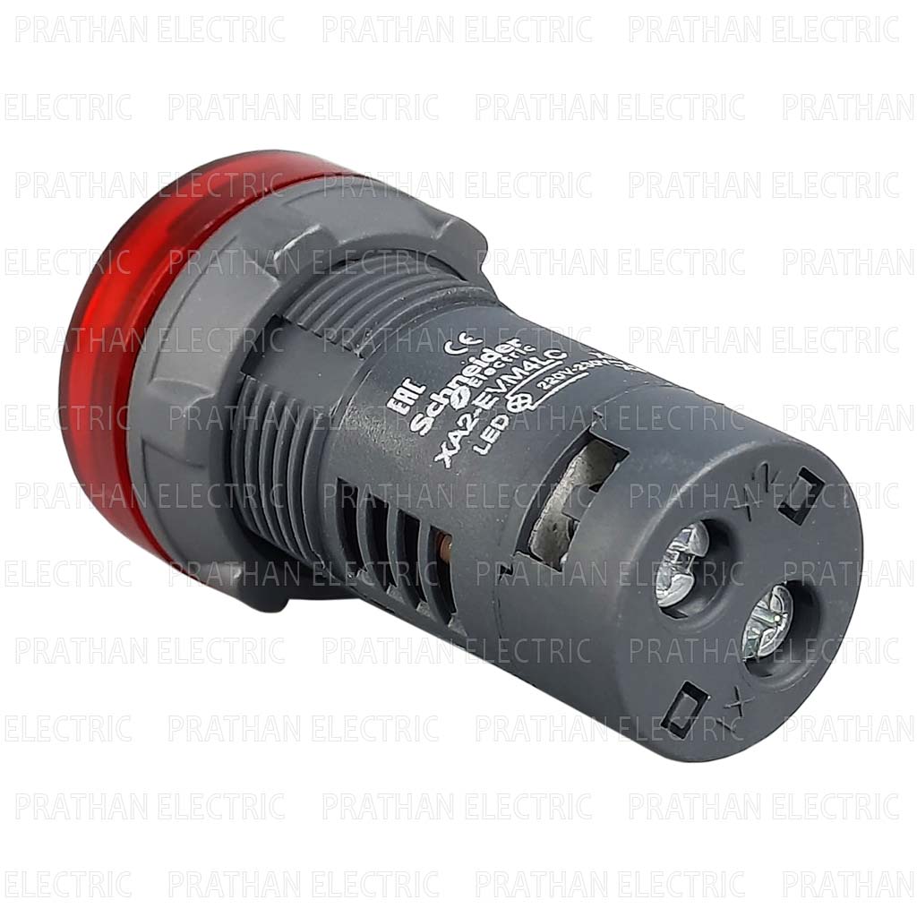 ประธานการไฟฟ้า