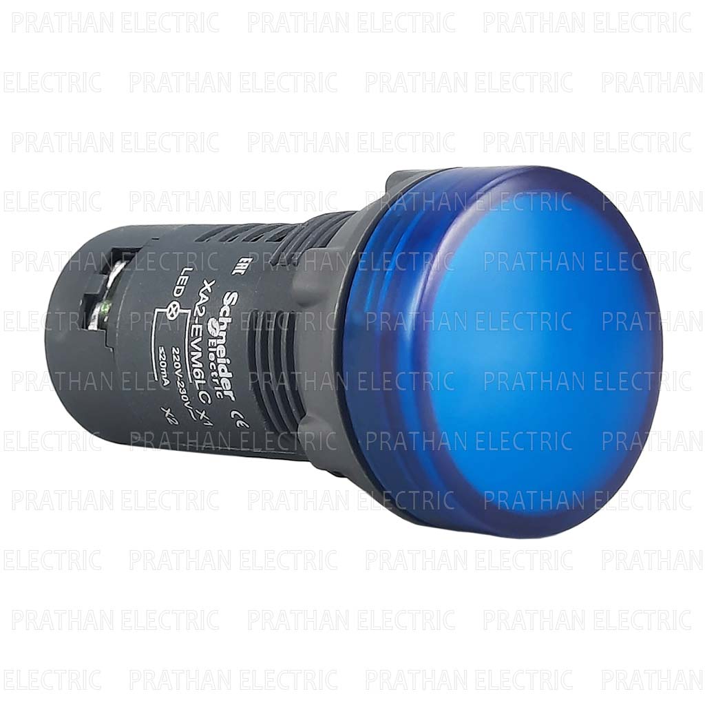 ประธานการไฟฟ้า