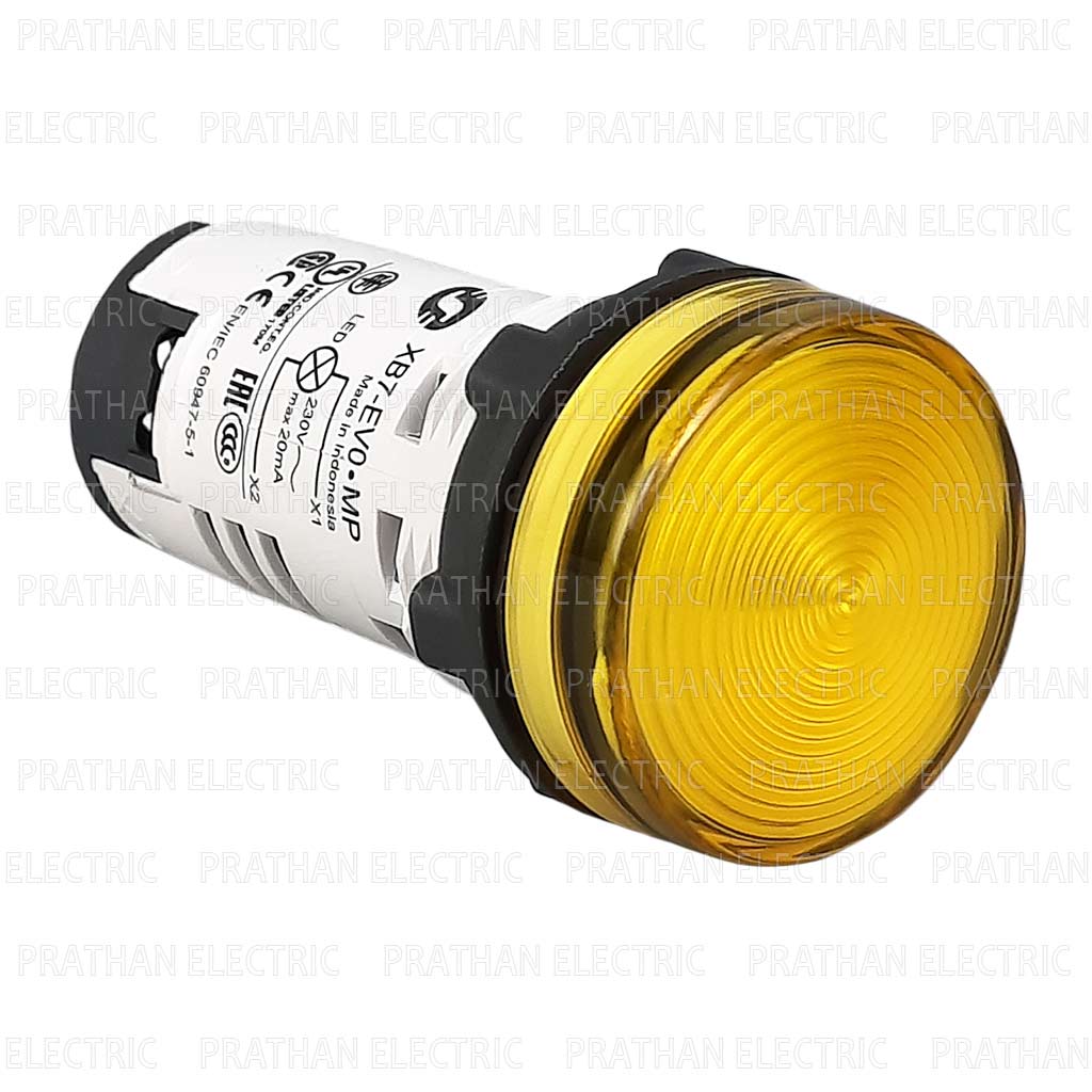 ประธานการไฟฟ้า