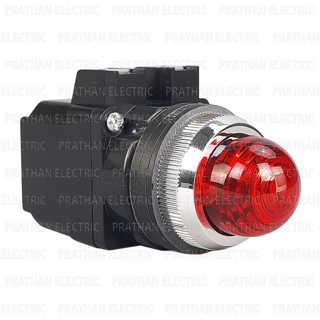 ประธานการไฟฟ้า