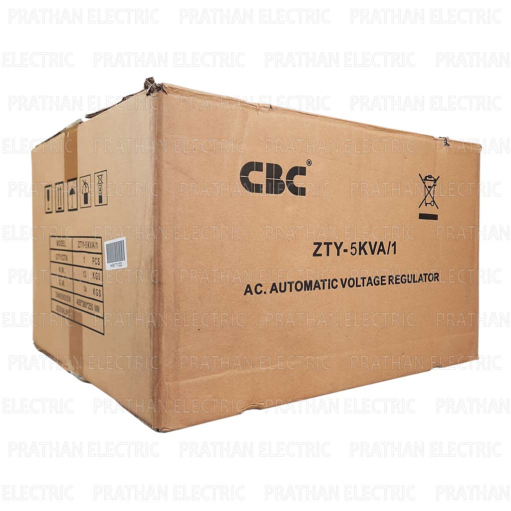 ประธานการไฟฟ้า