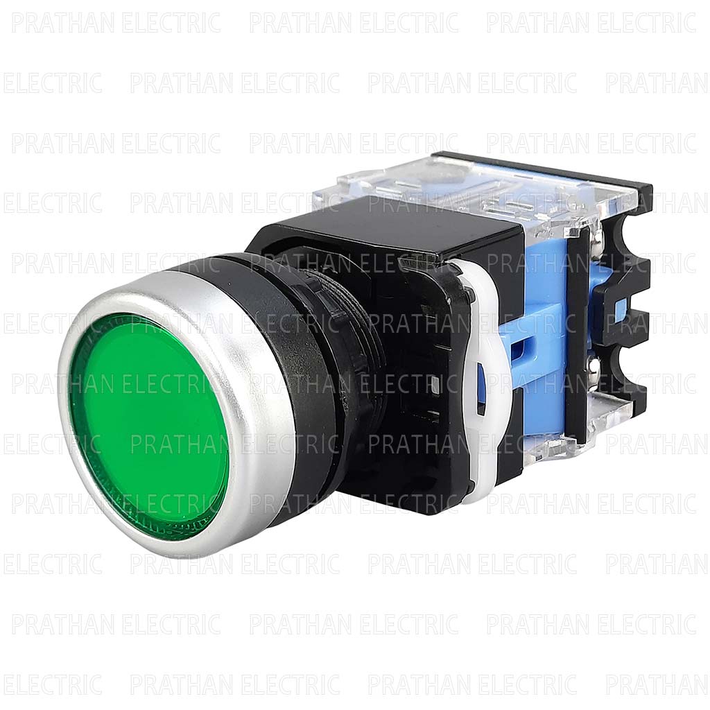 ประธานการไฟฟ้า