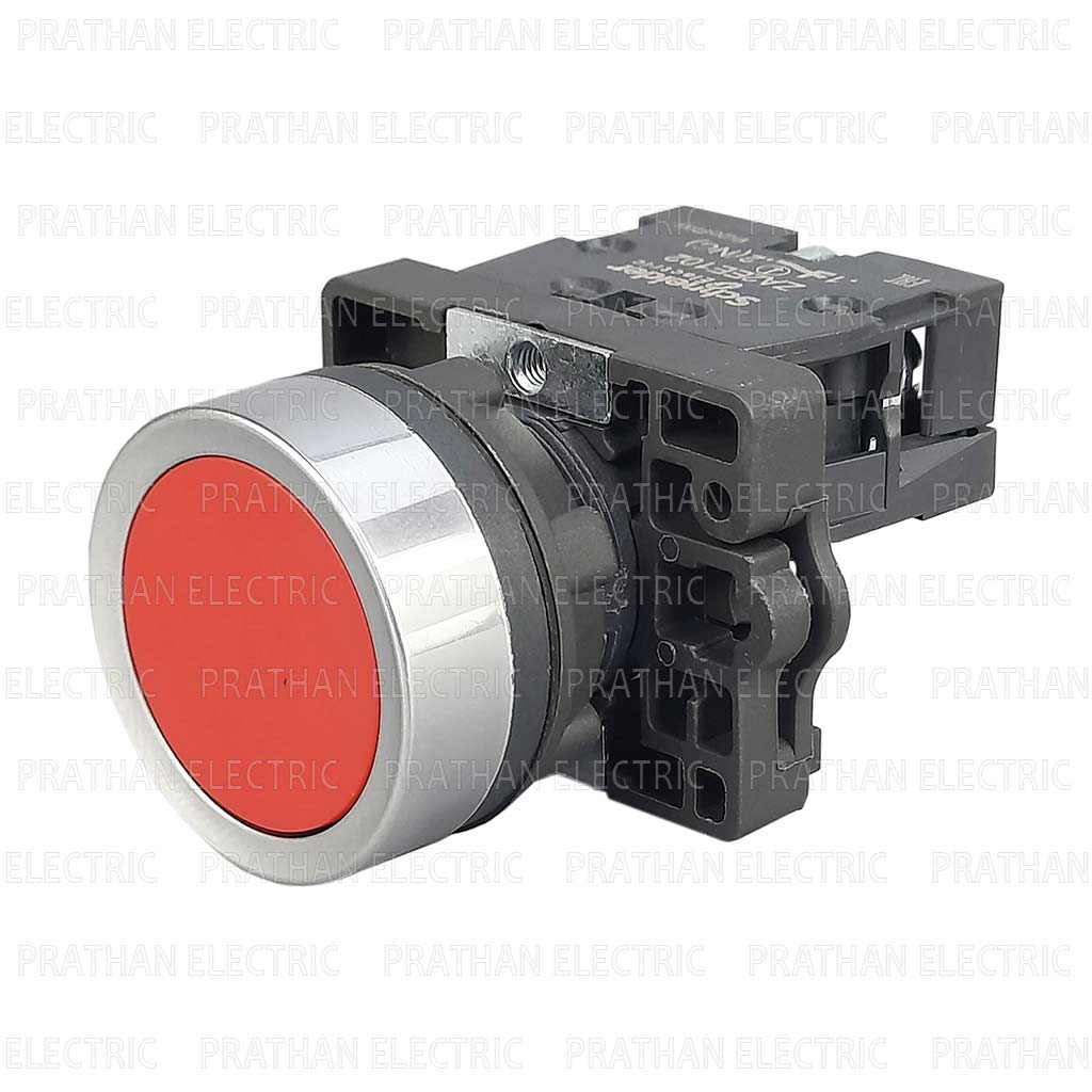 ประธานการไฟฟ้า