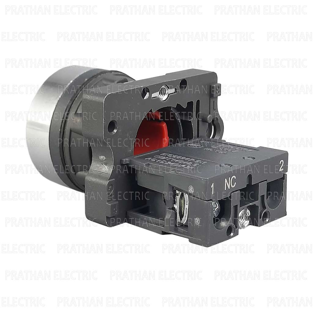 ประธานการไฟฟ้า