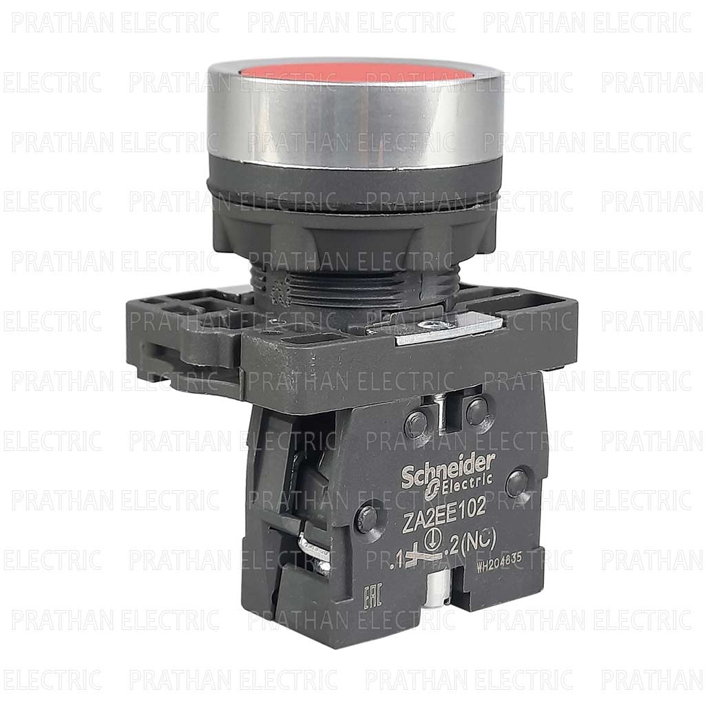 ประธานการไฟฟ้า