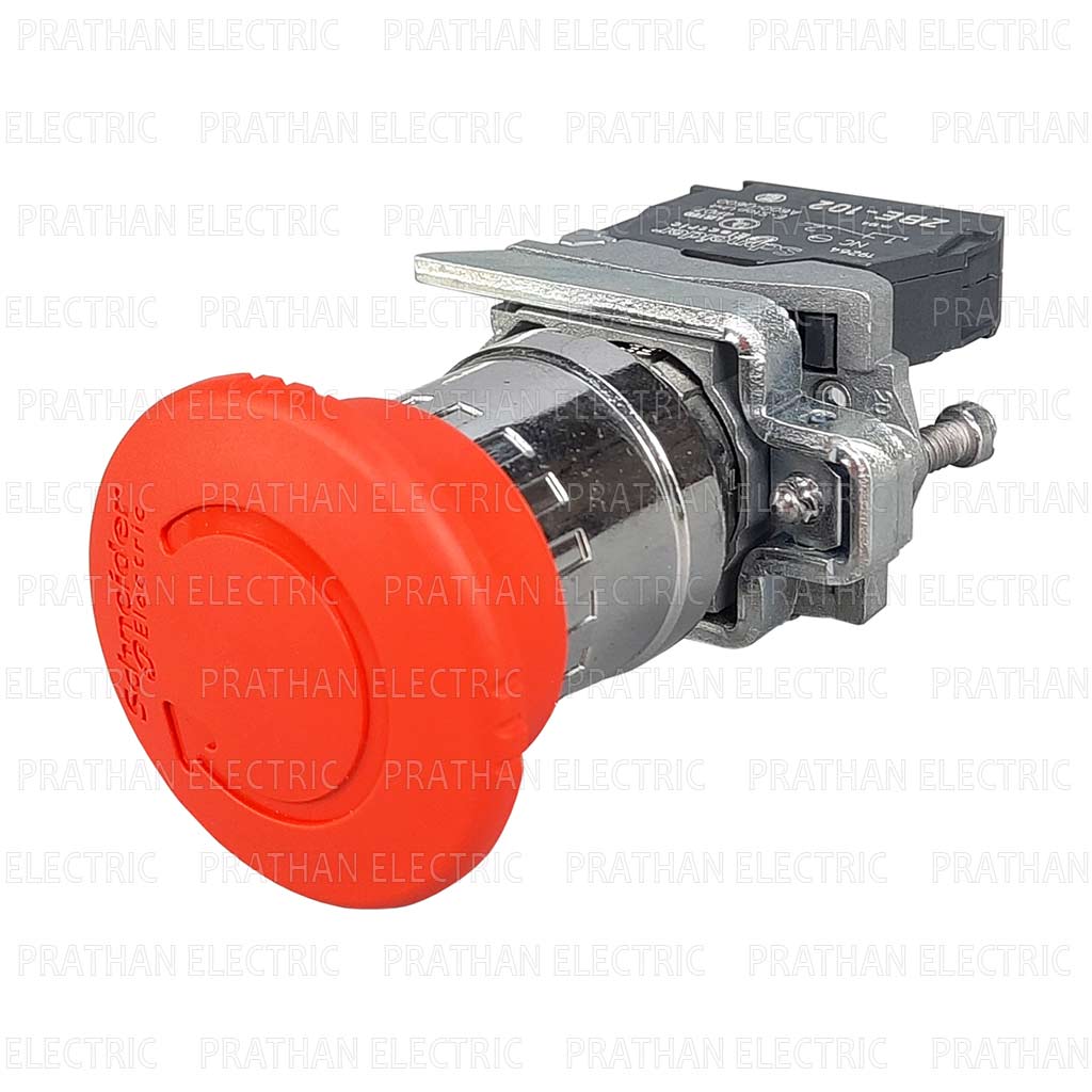 ประธานการไฟฟ้า