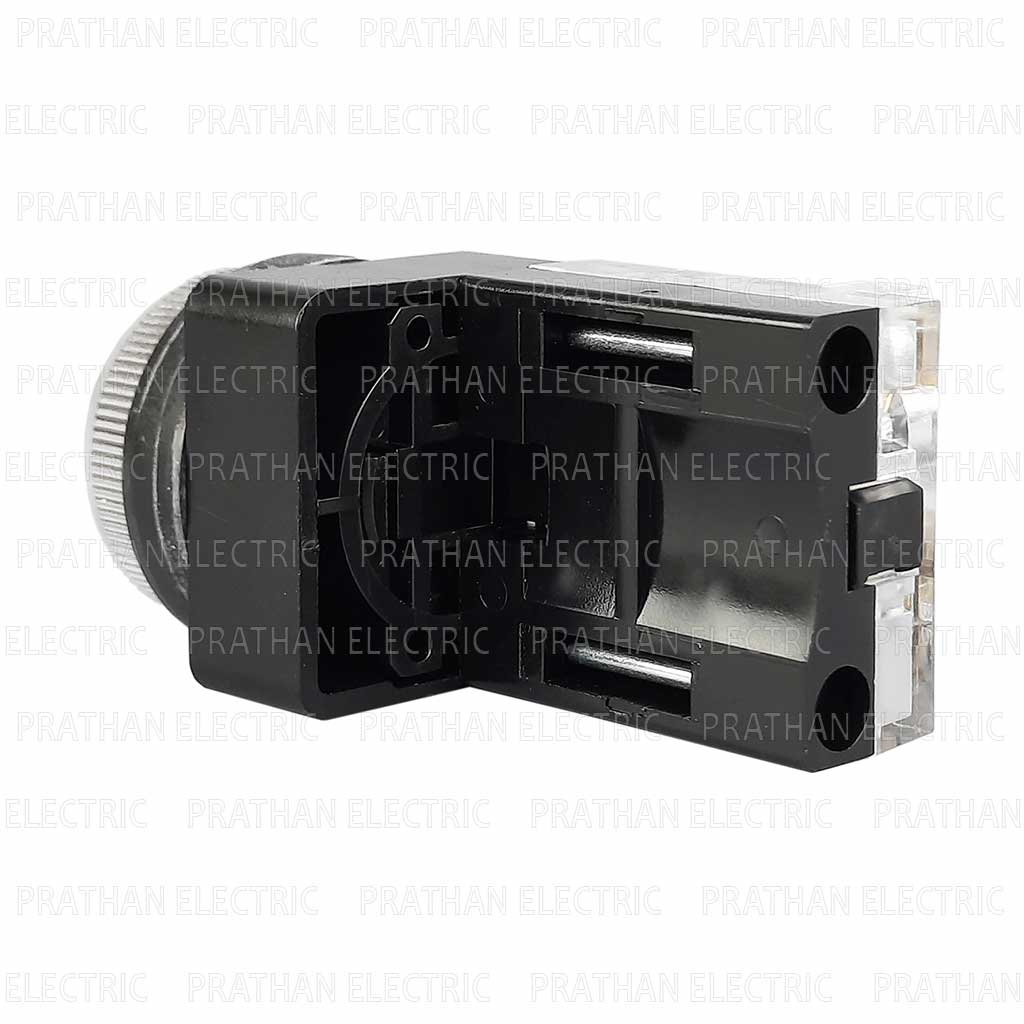 ประธานการไฟฟ้า