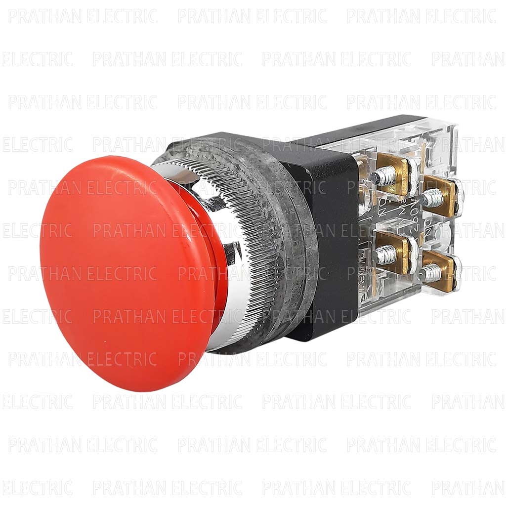 ประธานการไฟฟ้า