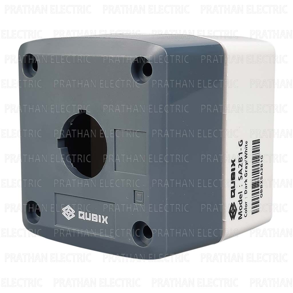 ประธานการไฟฟ้า