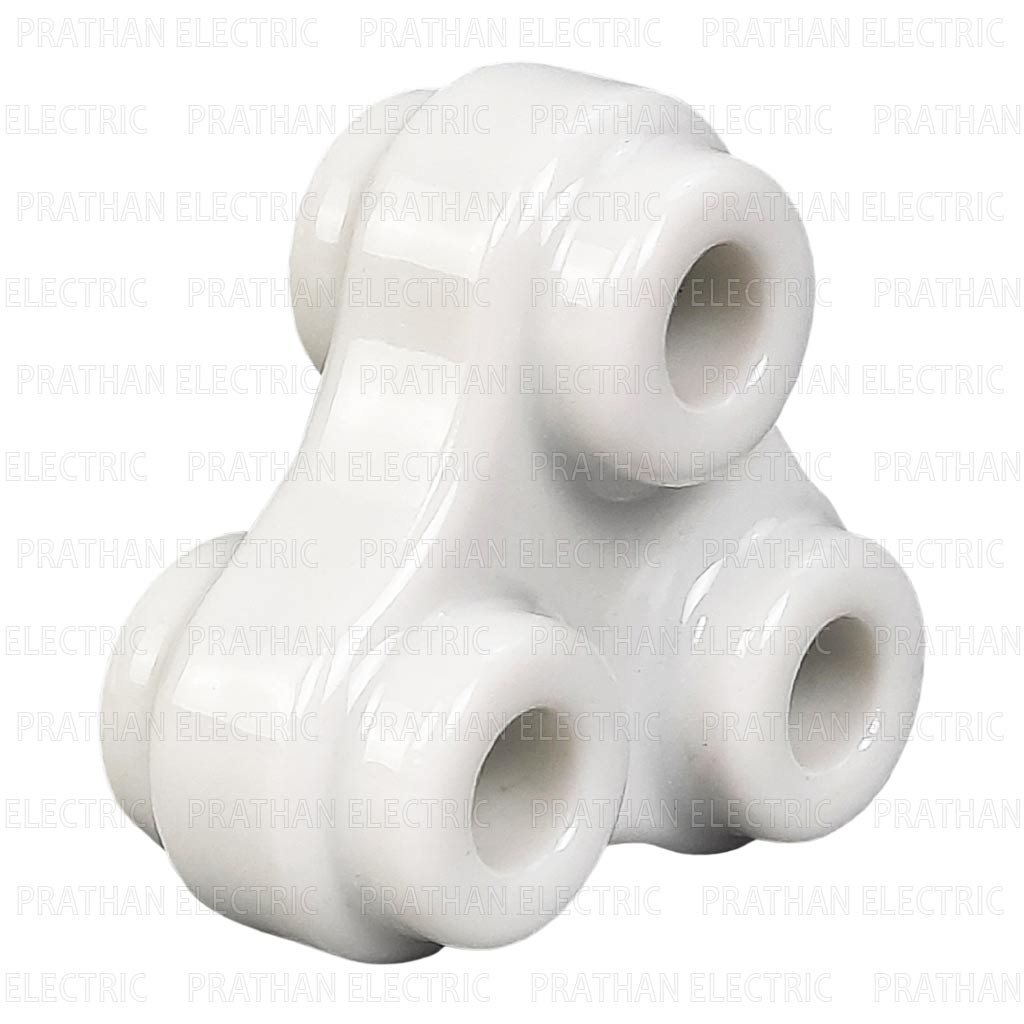 ประธานการไฟฟ้า