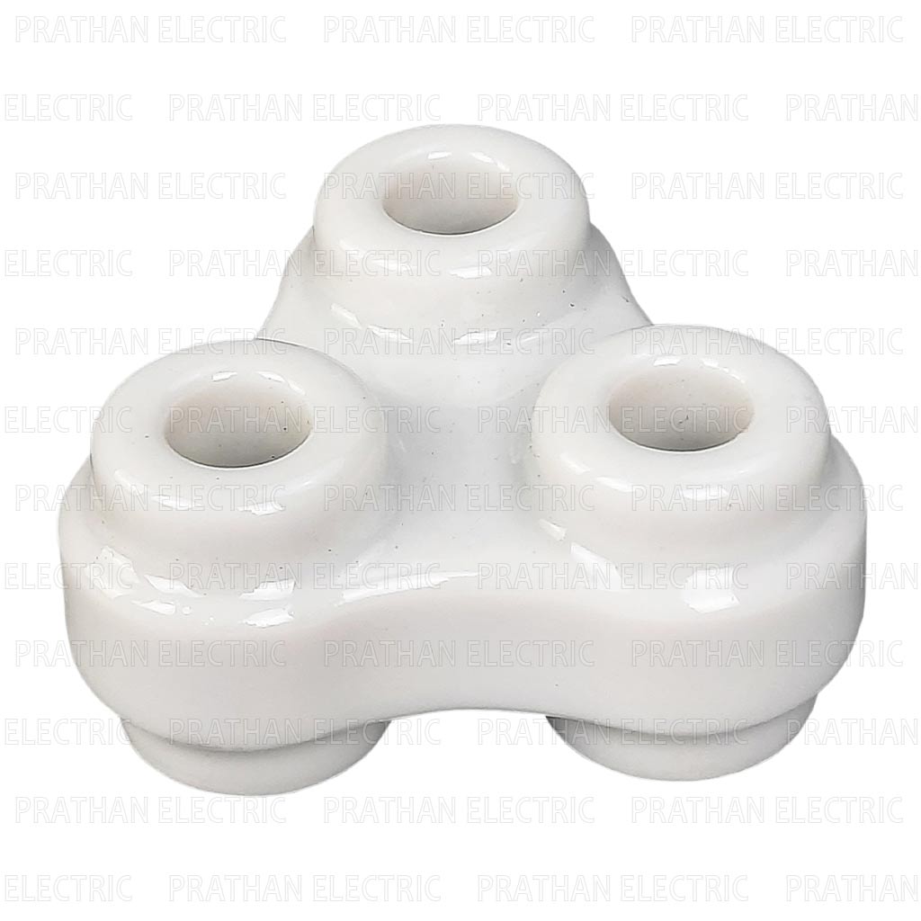 ประธานการไฟฟ้า