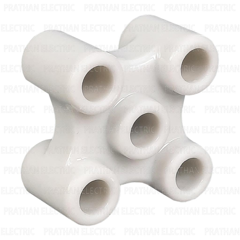 ประธานการไฟฟ้า