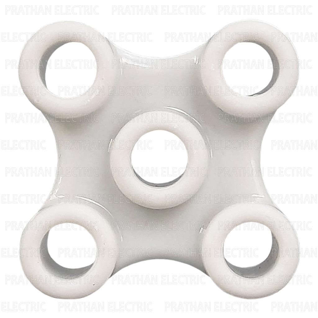 ประธานการไฟฟ้า