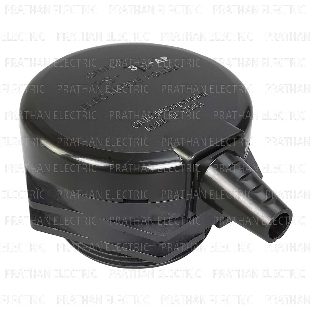 ประธานการไฟฟ้า