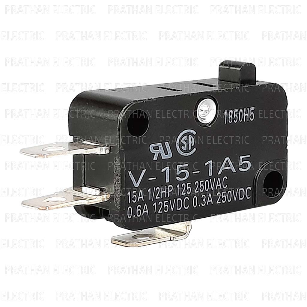 ประธานการไฟฟ้า