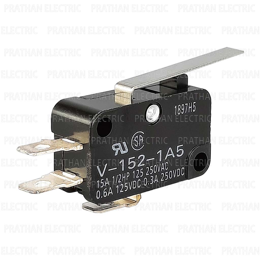 ประธานการไฟฟ้า