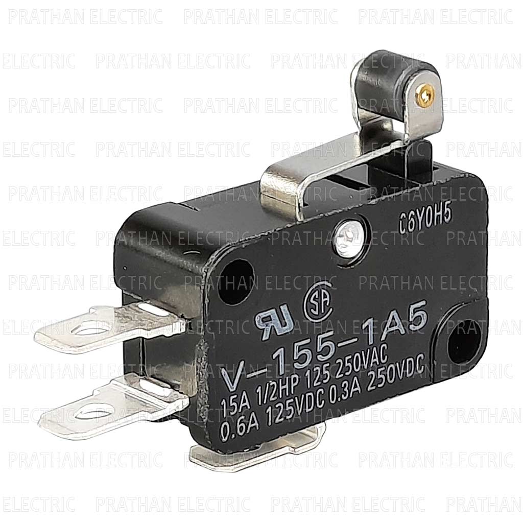 ประธานการไฟฟ้า