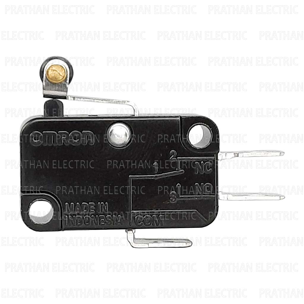 ประธานการไฟฟ้า