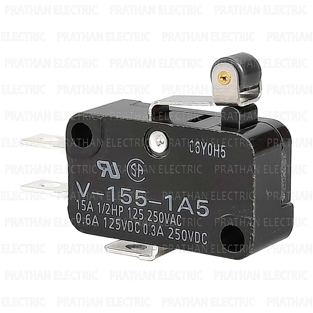 ประธานการไฟฟ้า