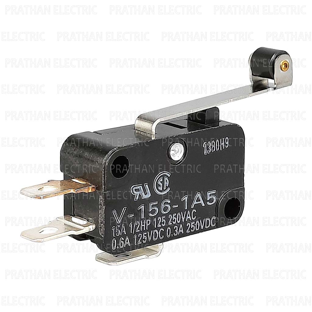 ประธานการไฟฟ้า