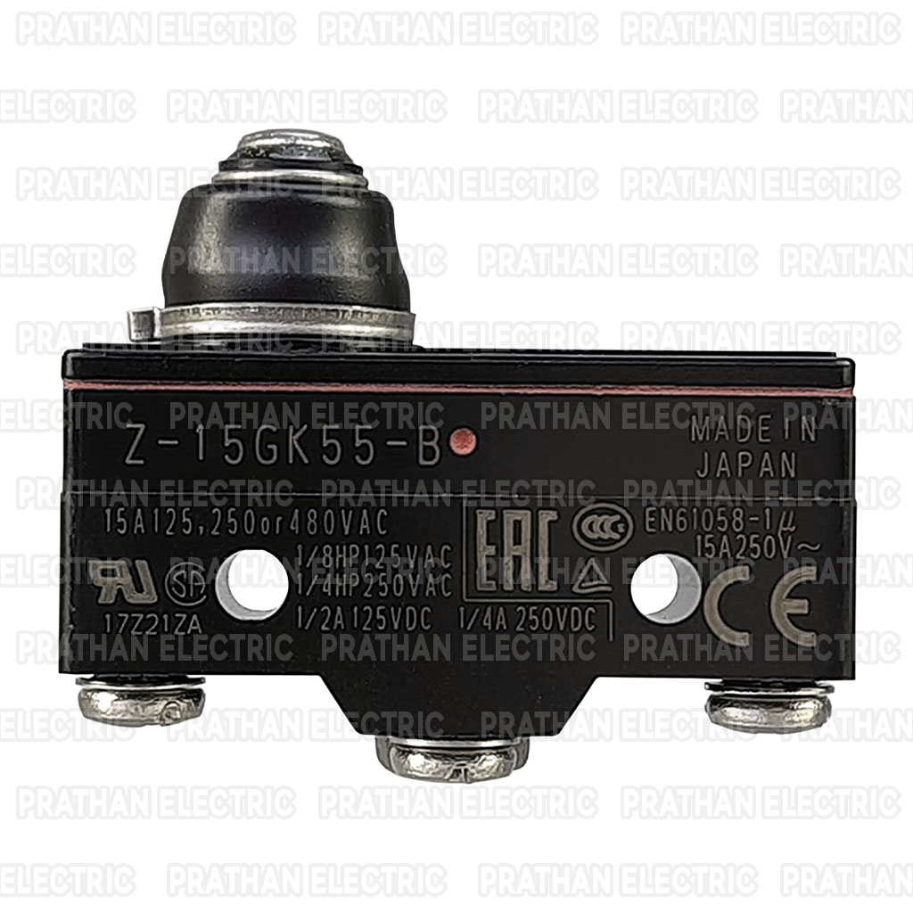 ประธานการไฟฟ้า