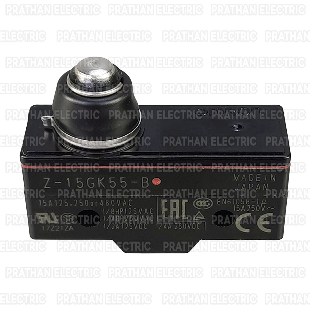 ประธานการไฟฟ้า