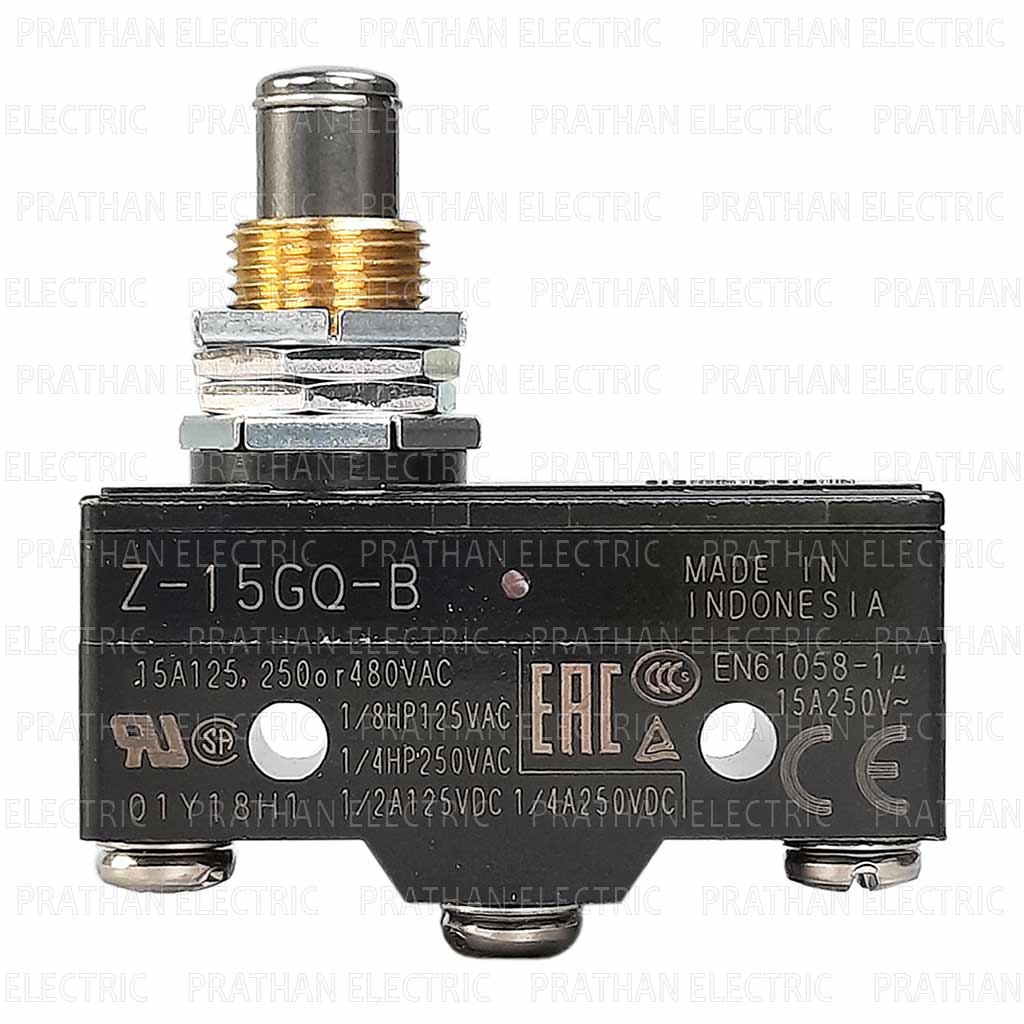 ประธานการไฟฟ้า