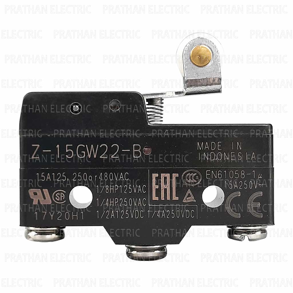 ประธานการไฟฟ้า