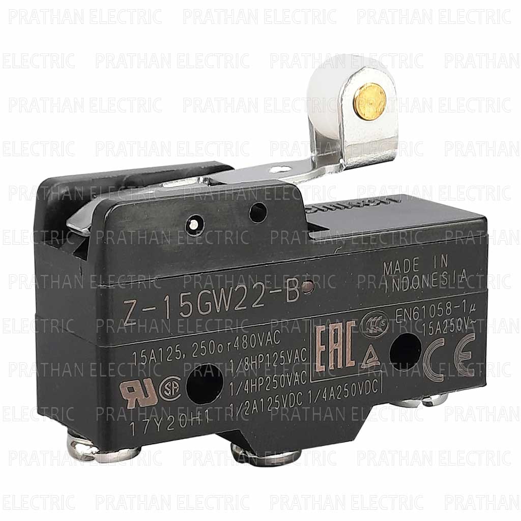 ประธานการไฟฟ้า