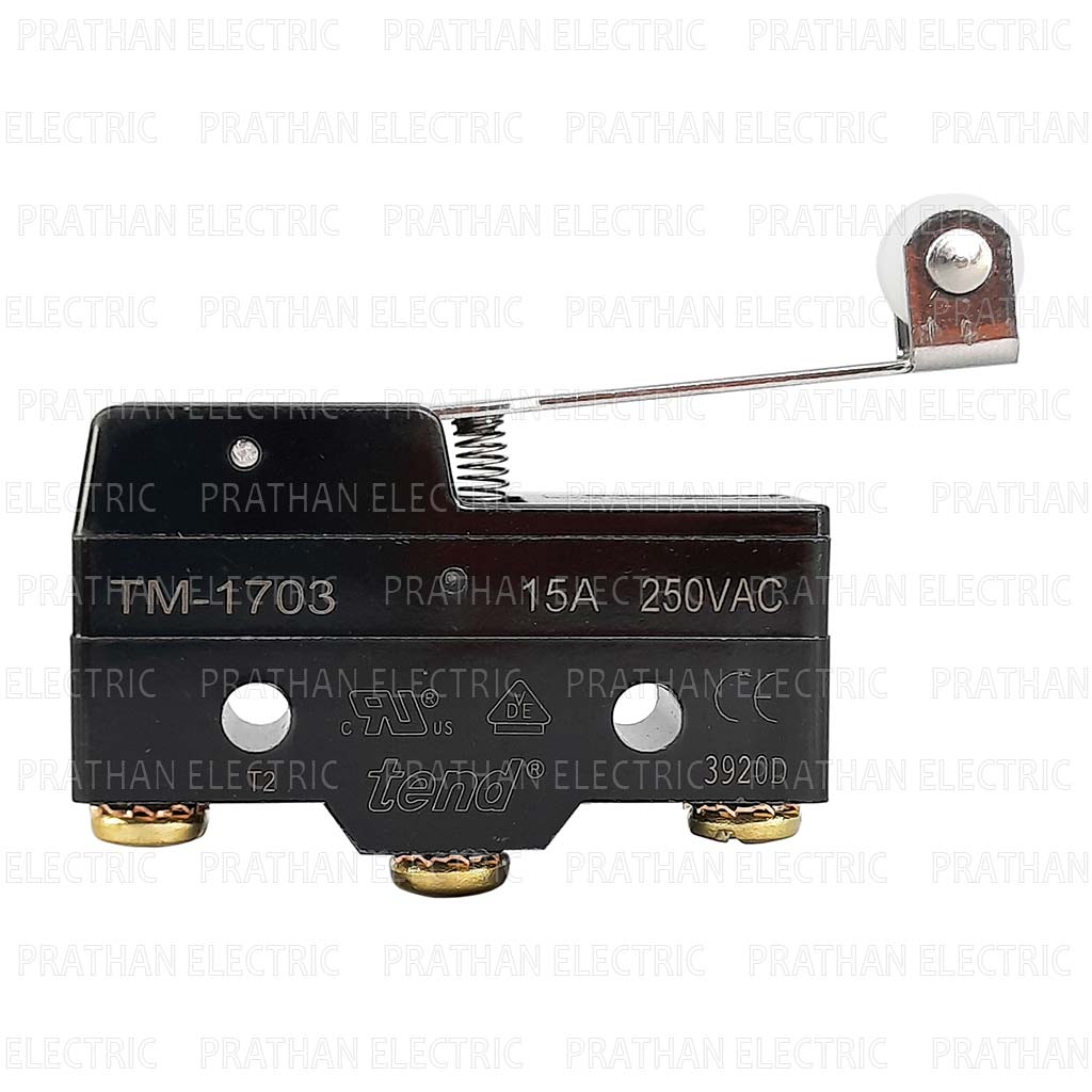 ประธานการไฟฟ้า