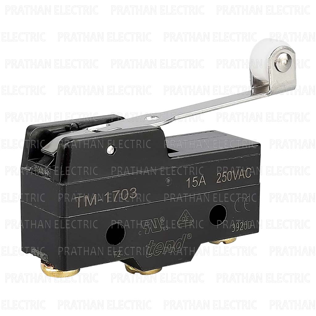 ประธานการไฟฟ้า