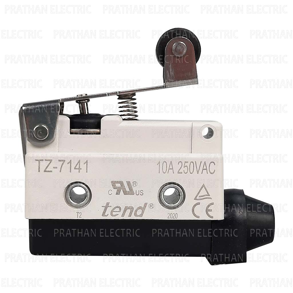 ประธานการไฟฟ้า