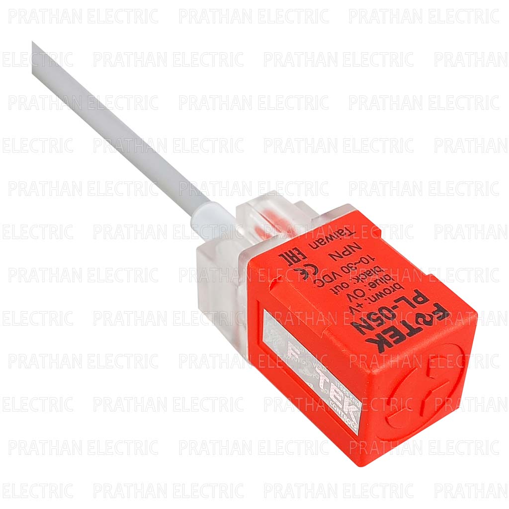 ประธานการไฟฟ้า