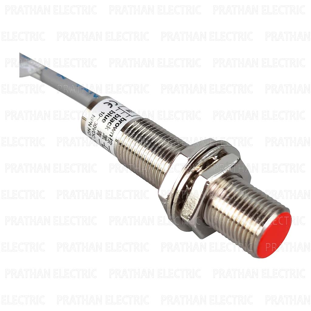 ประธานการไฟฟ้า