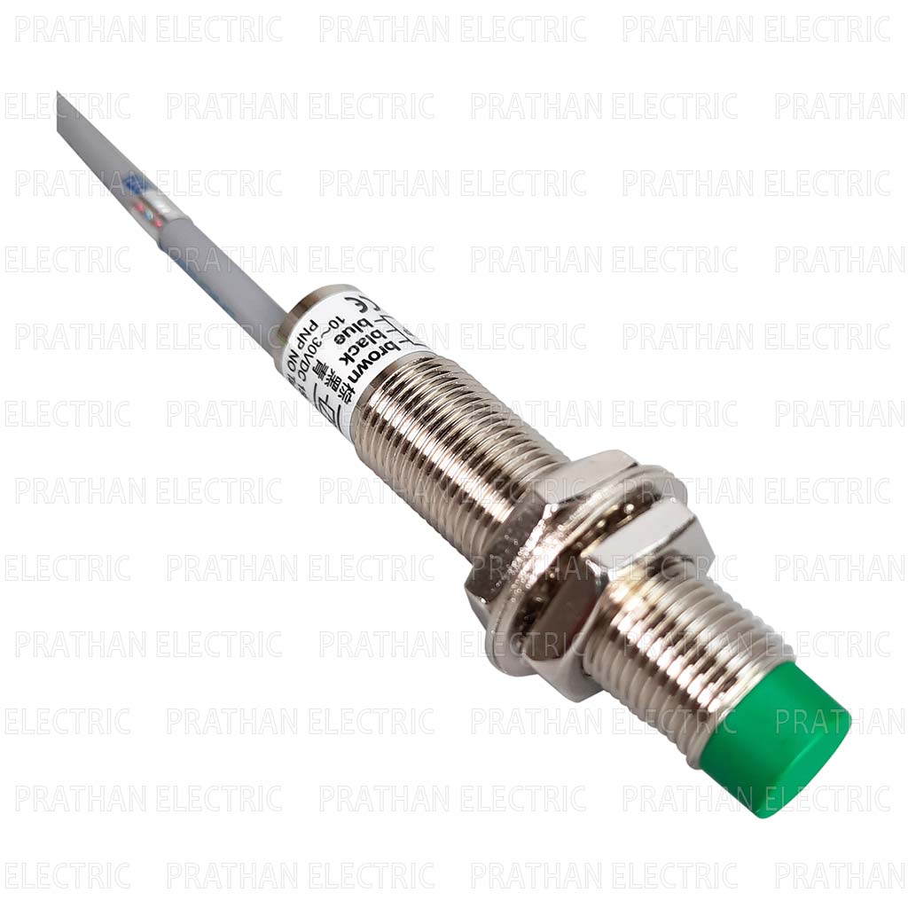 ประธานการไฟฟ้า