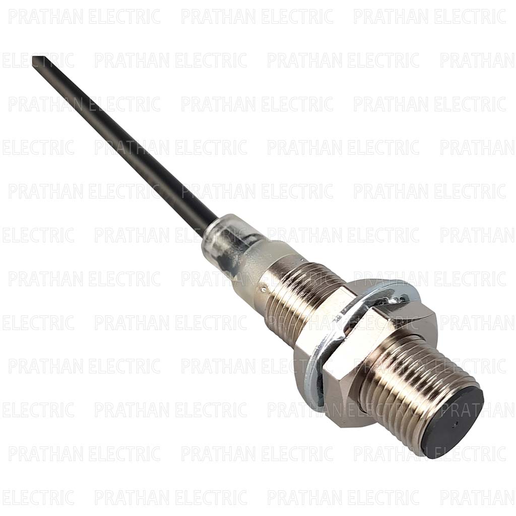 ประธานการไฟฟ้า